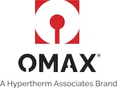 OMAX Support Site Tools